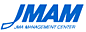 JMAM Biz-School